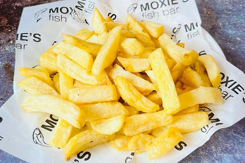 The Best Restaurants in West Hampstead – 18 Top Restaurants