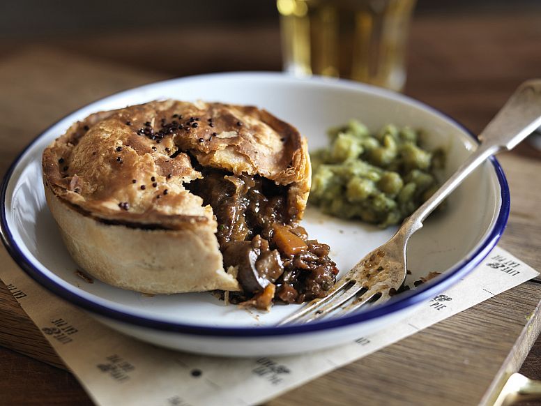 The Best Restaurants in West Hampstead – 18 Top Restaurants
