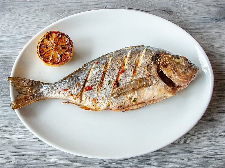 The Best Restaurants in West Hampstead – 18 Top Restaurants