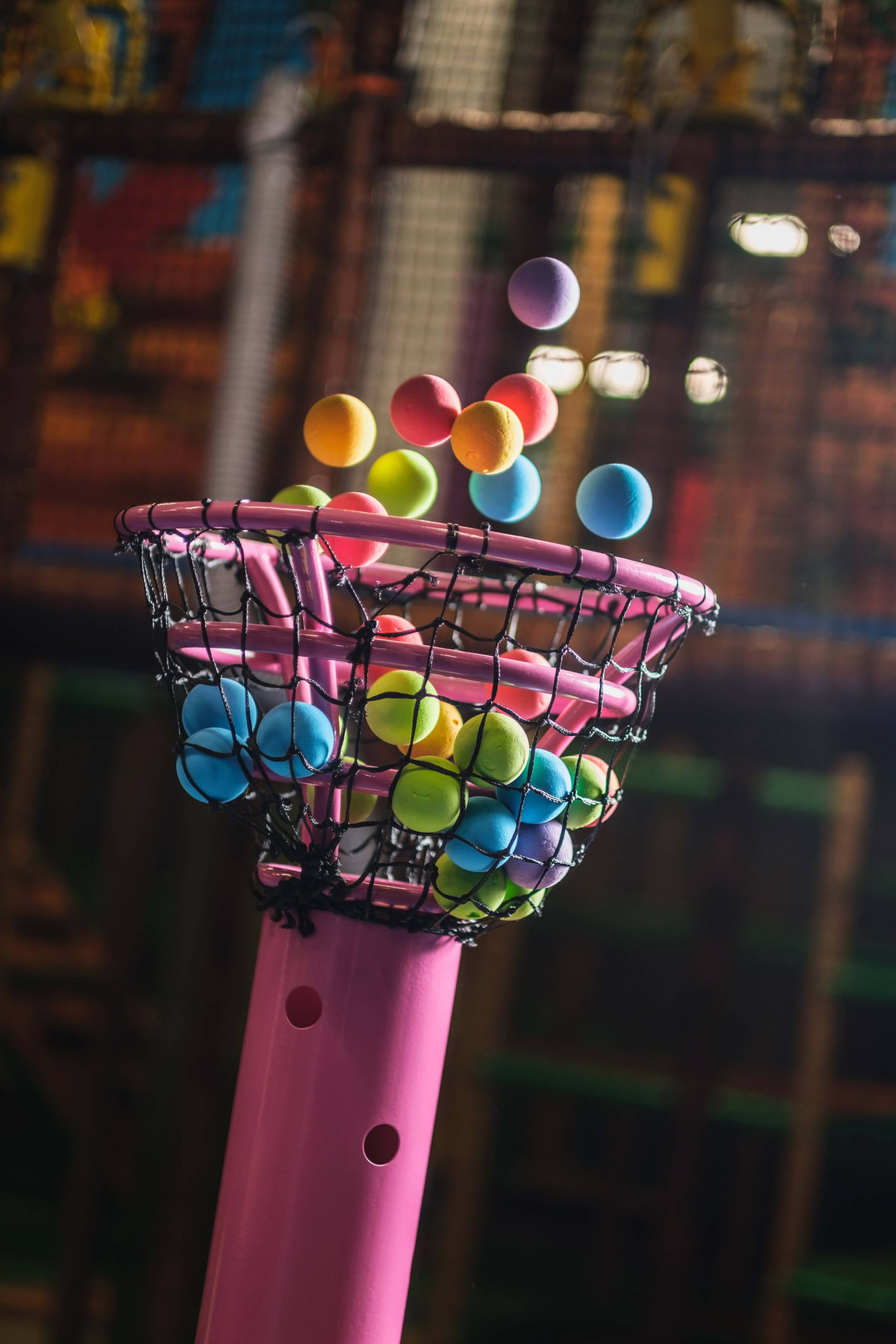 The guide to fun children's activities in Malmö - 24 things to do