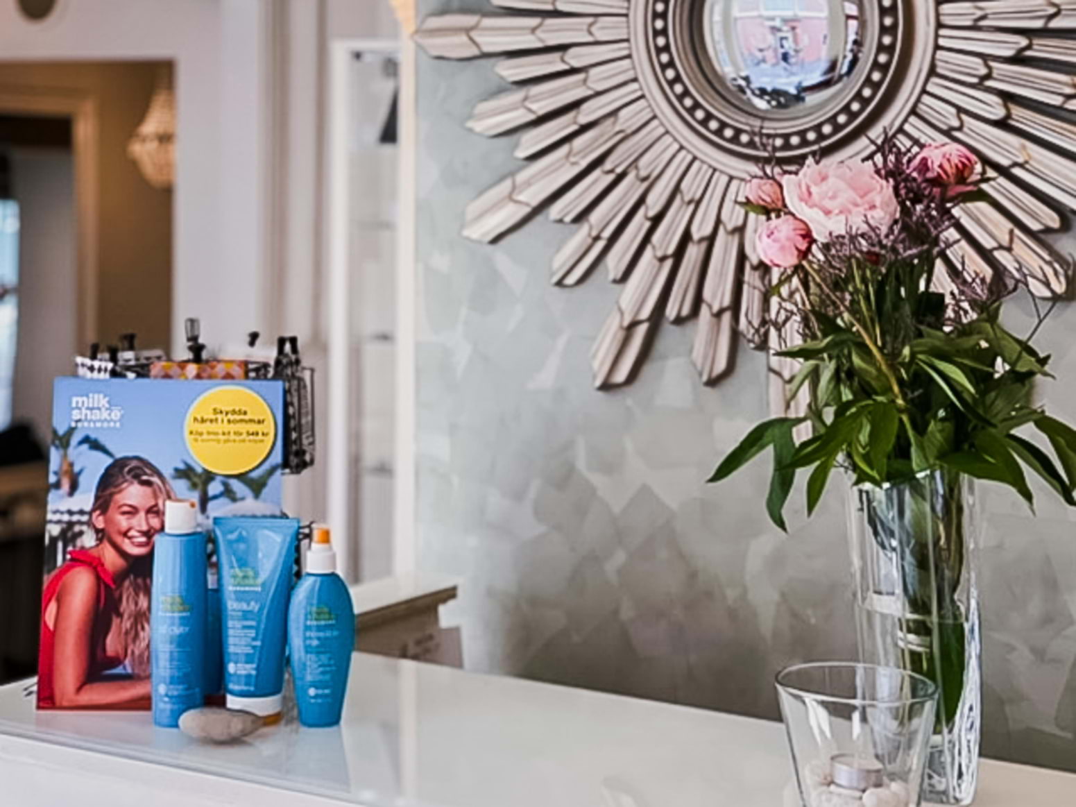 Guiden till Malmös bästa frisörer - Hitta frisör i Malmö | Thatsup