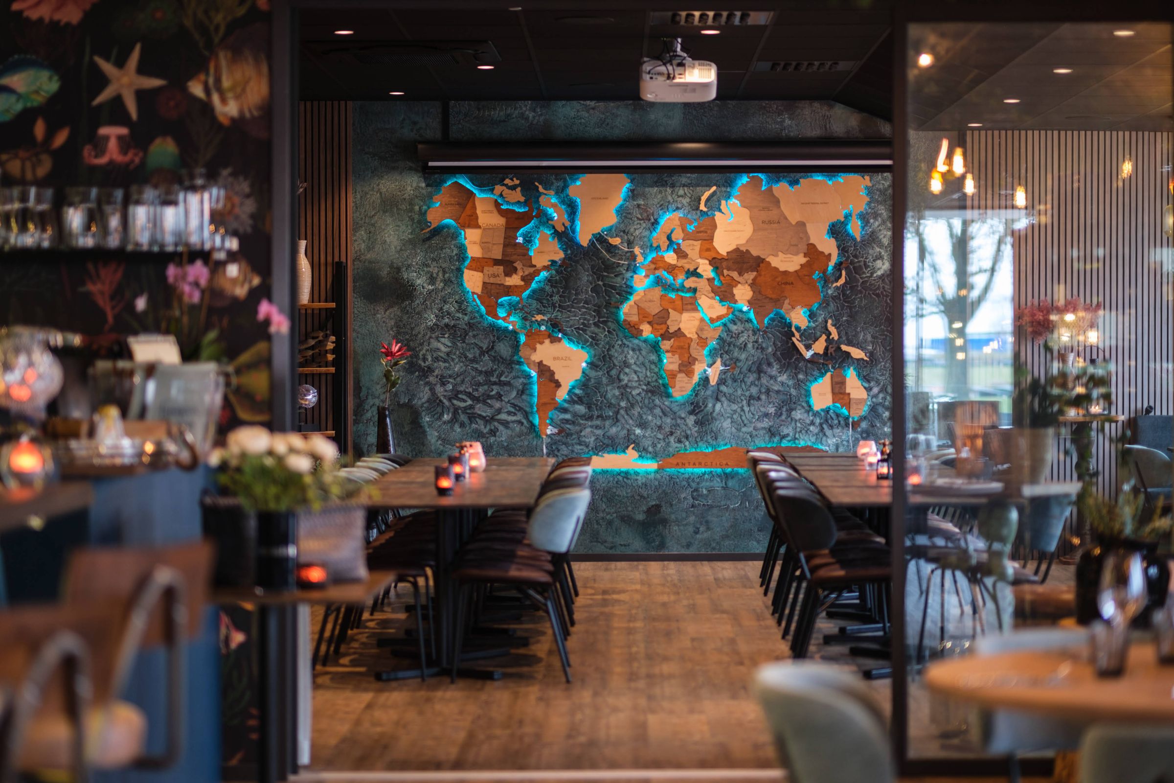 Bästa restaurangerna på Limhamn - Våra bästa tips just nu