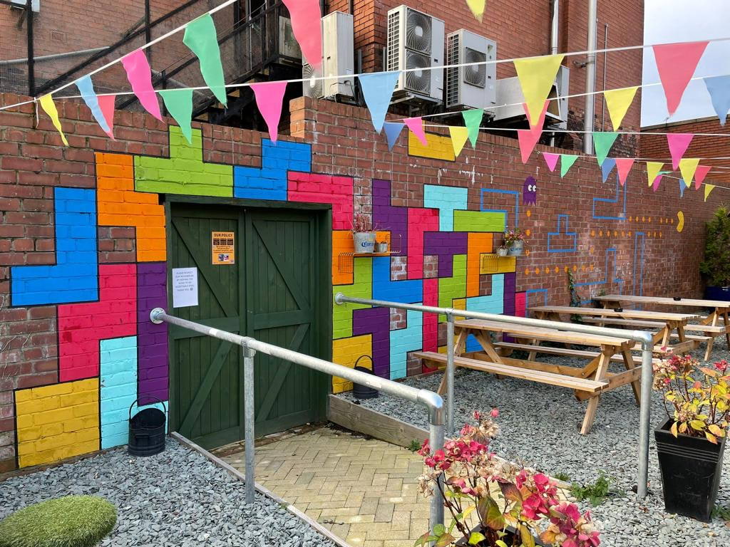 The best group activities in Manchester | Thatsup Manchester