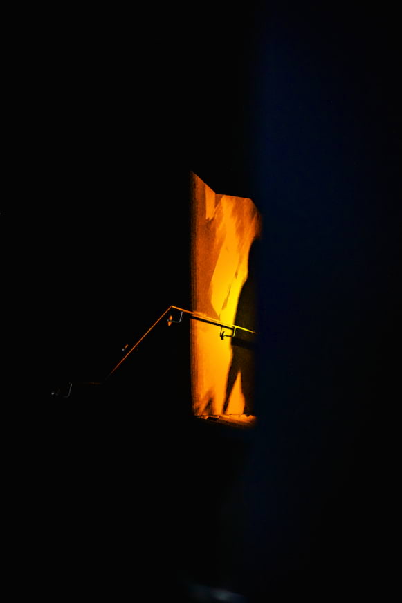 Amber's – Nightclub – Manchester City Centre, Manchester