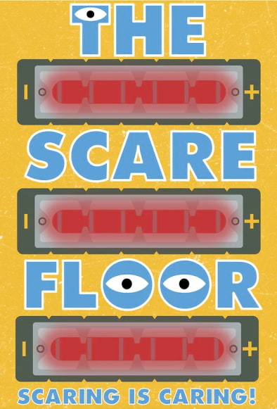The best escape rooms in Manchester | Thatsup Manchester