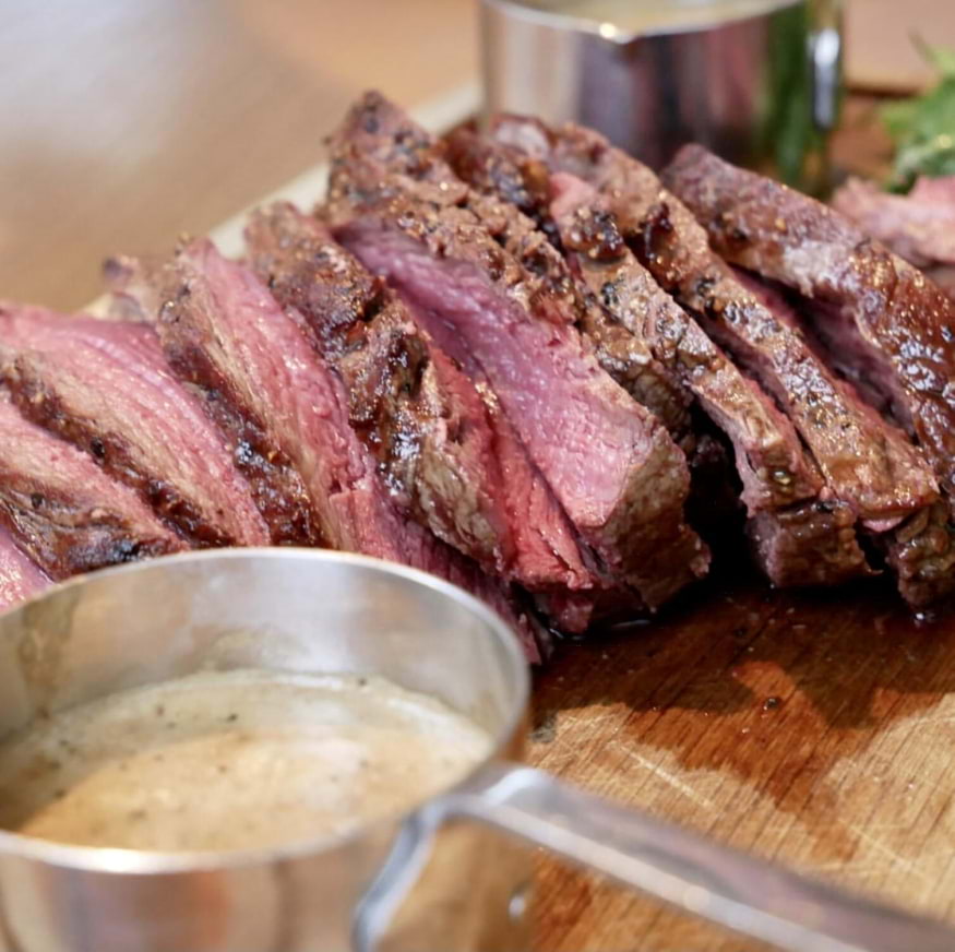 Giovanni's – Italian restaurant, Romantic restaurant – Manchester City ...