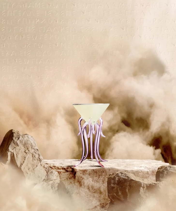 Posh dining in Manchester – 22 fancy restaurants | Thatsup