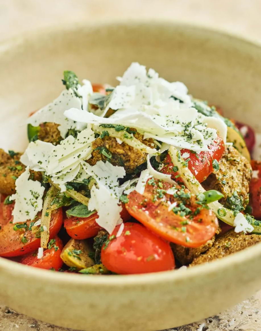 Fenix Manchester – Greek restaurant – Manchester City Centre ...