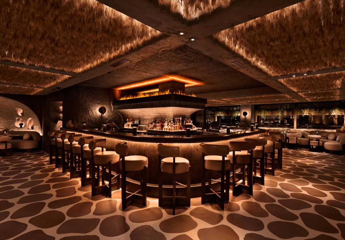 Posh dining in Manchester – 22 fancy restaurants | Thatsup