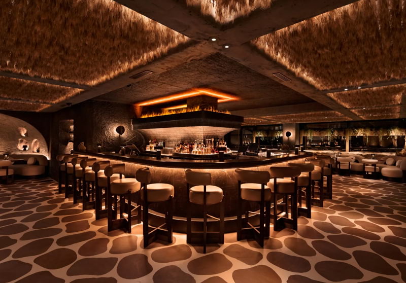 Posh dining in Manchester – 22 fancy restaurants | Thatsup