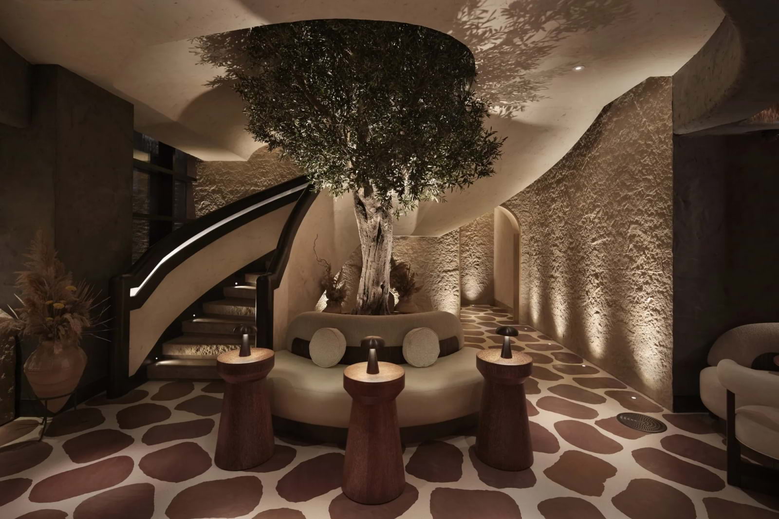 Posh dining in Manchester – 22 fancy restaurants | Thatsup