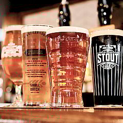 The 15 best pubs in central Manchester | Thatsup