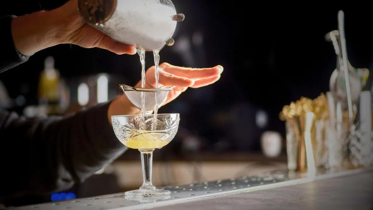 The Best Afternoon Tea in Manchester 2026 - Where to go