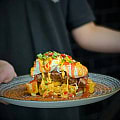 Where to go for brunch in Manchester – 19 places