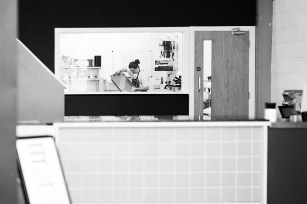 The best baked goods in Manchester – 14 bakeries