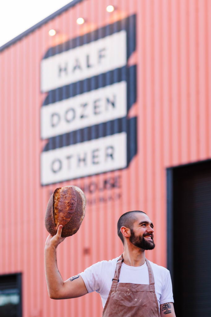 The best baked goods in Manchester – The 13 Best Bakeries