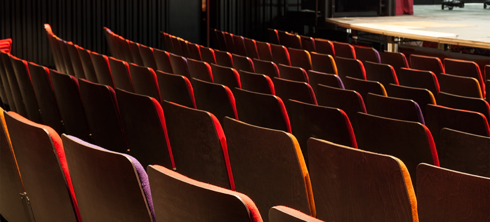 The best cinemas in Manchester | Thatsup Manchester