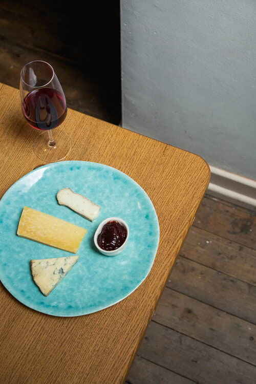The best wine bars in Manchester | Thatsup Manchester