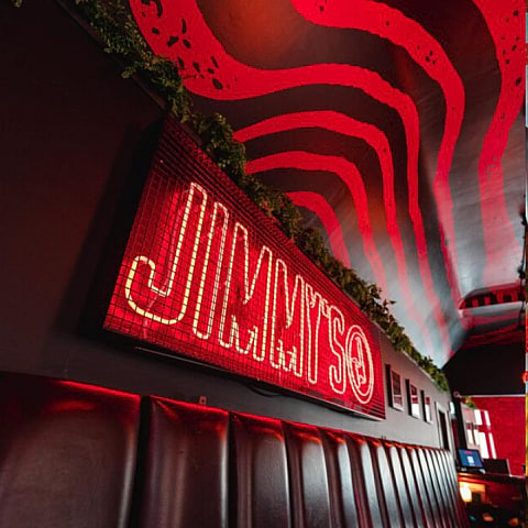 Where to Go for a Drink in Manchester – 25 Manchester Bars