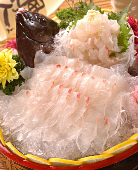 Manchester's 10 best fish and seafood restaurants