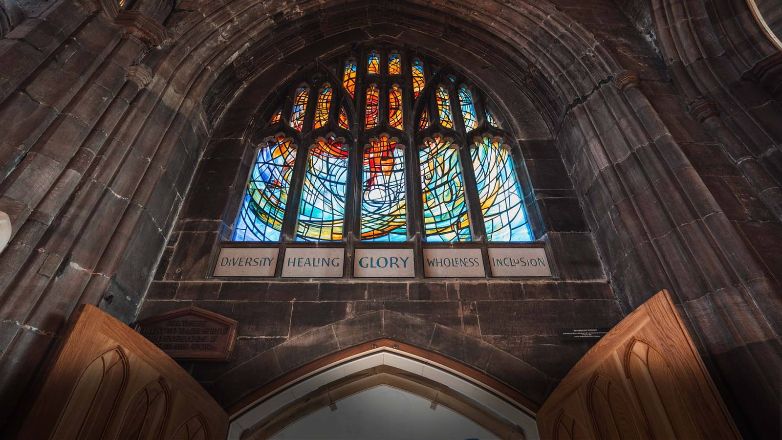 The best tourist attractions in Manchester | Thatsup Manchester