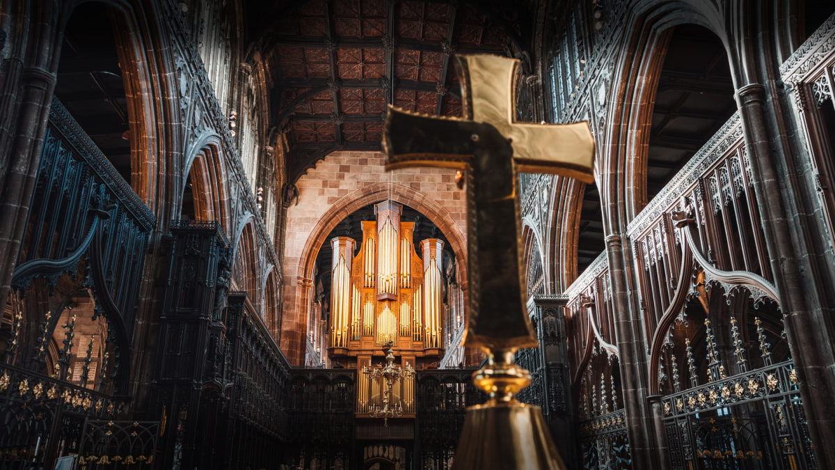 The best tourist attractions in Manchester | Thatsup Manchester