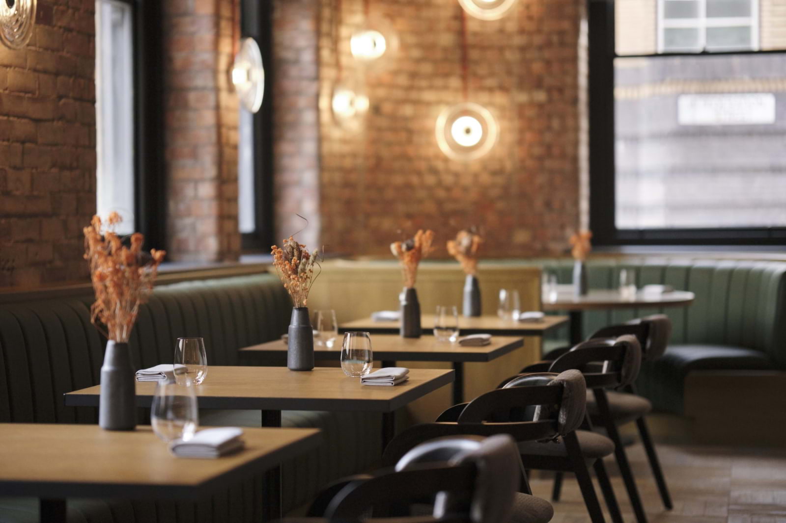 Manchester's Michelin-Star Restaurants 2026 | Thatsup