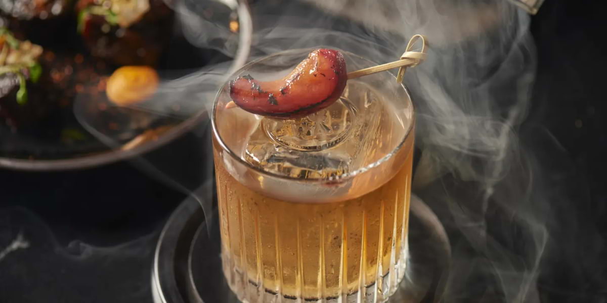 The best bars in Manchester city centre | Thatsup Manchester