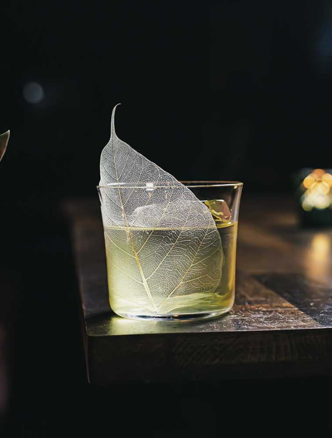 The best bars in Deansgate | Thatsup Manchester