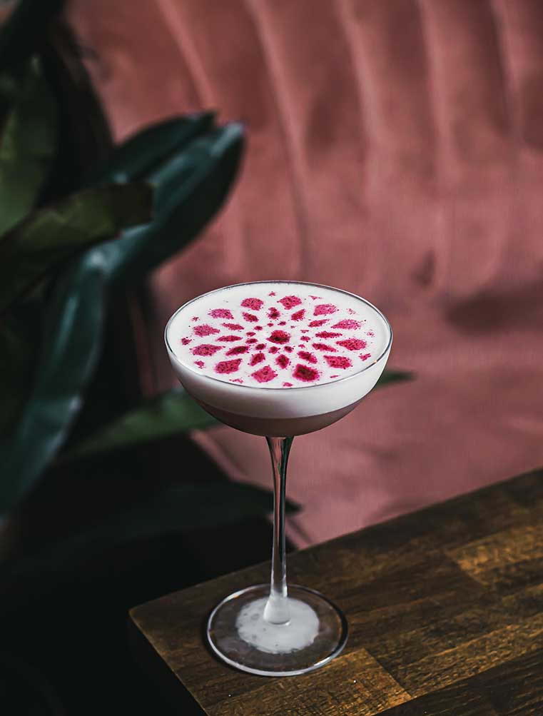 The best bars in Deansgate | Thatsup Manchester