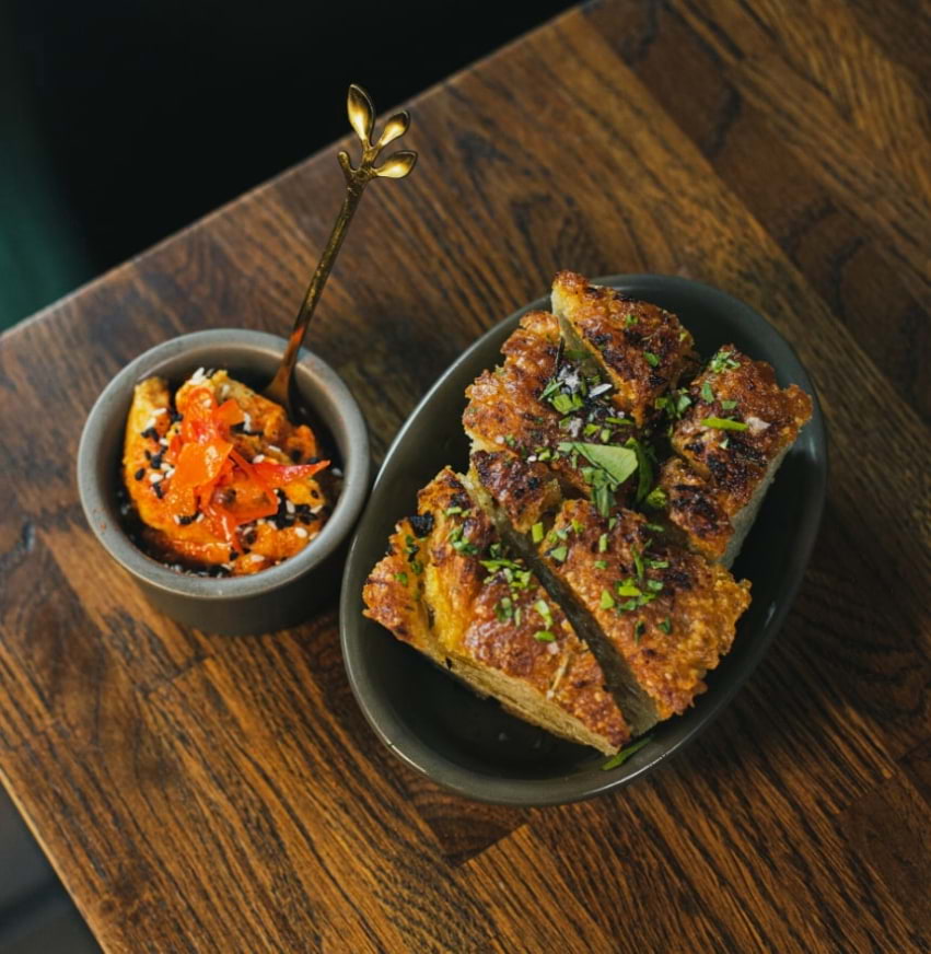 Where to Go for a Drink in Manchester – 25 Manchester Bars