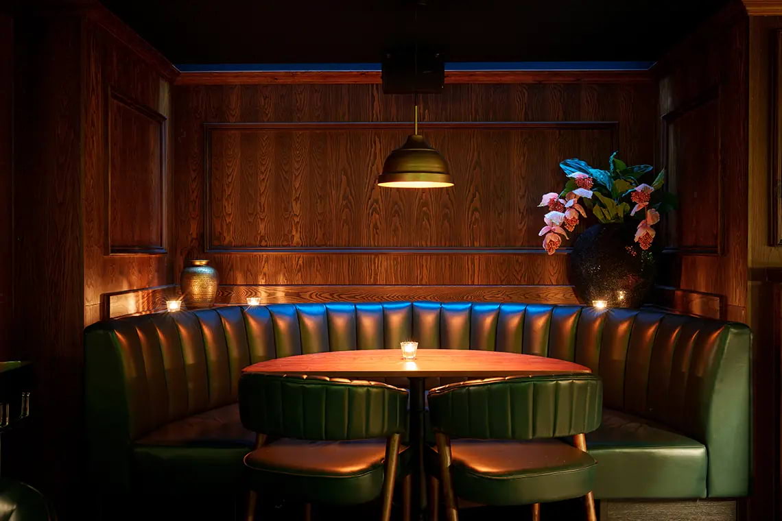 The best bars in Manchester city centre | Thatsup Manchester