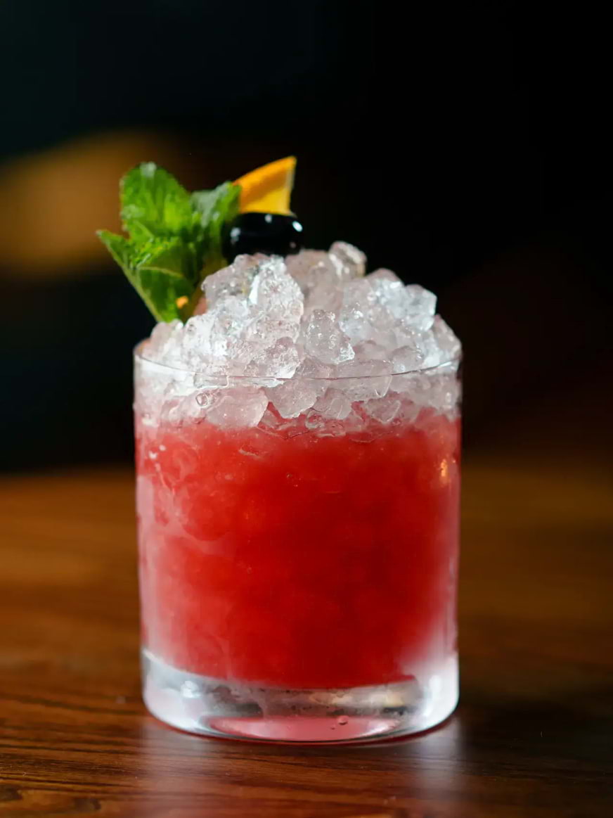 The best bars in Manchester city centre | Thatsup Manchester