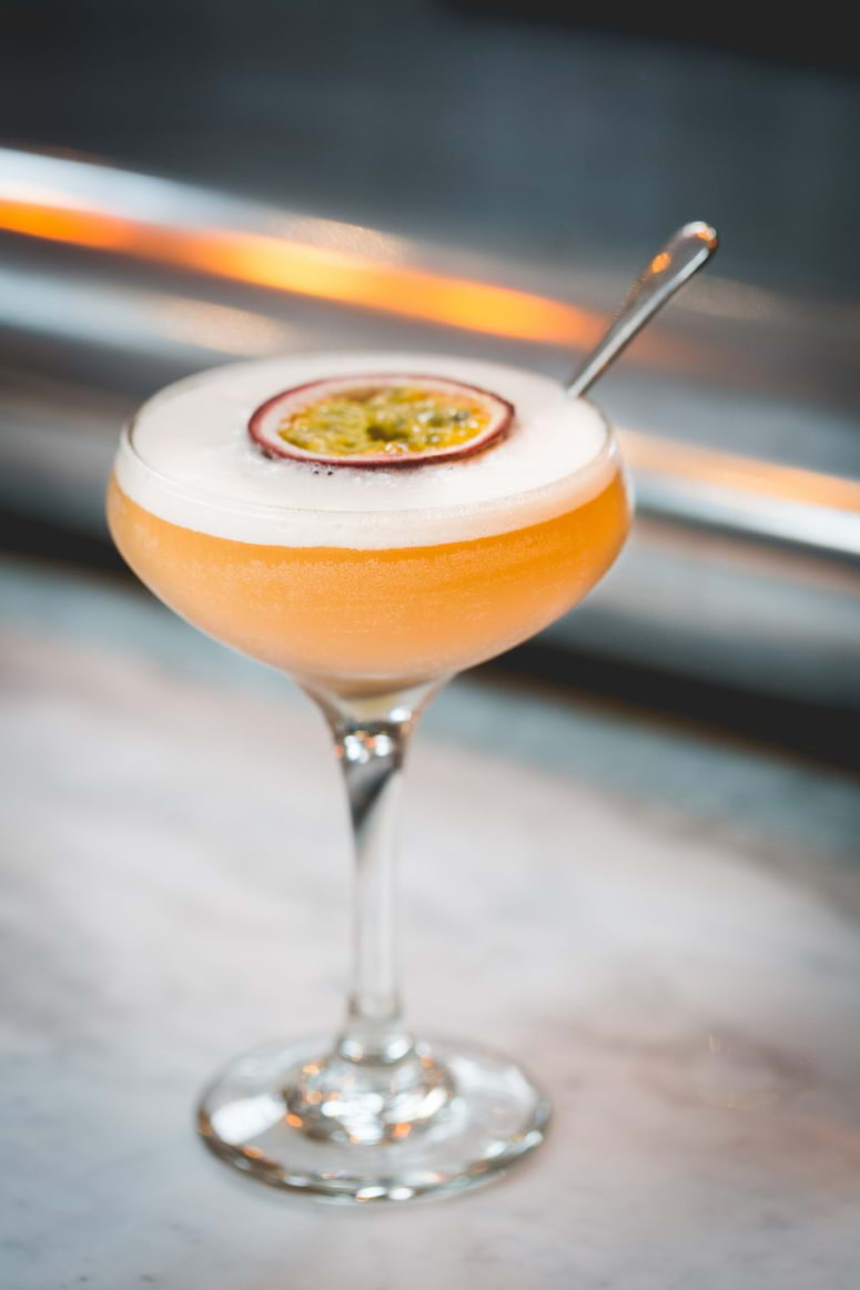 The Best Rooftop Bars in Manchester 2026 | Thatsup