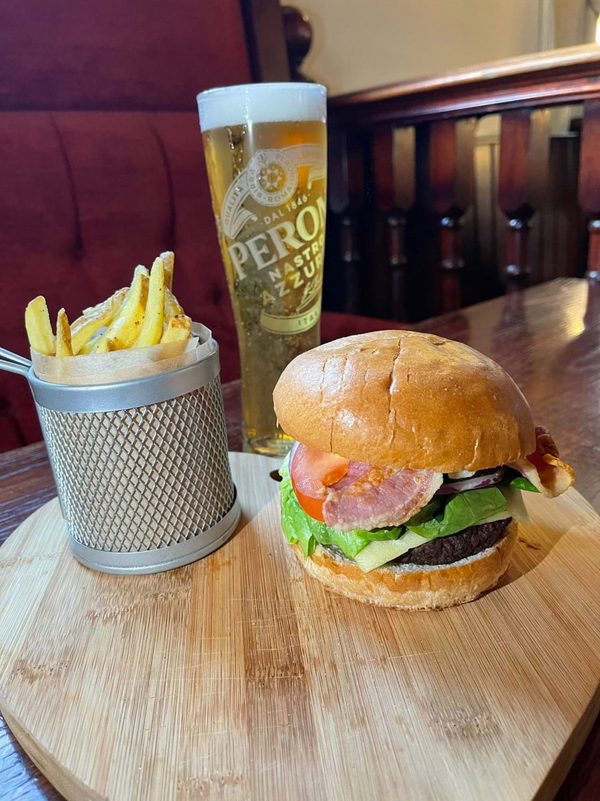 The 5 best pubs in Piccadilly | Thatsup – Thatsup