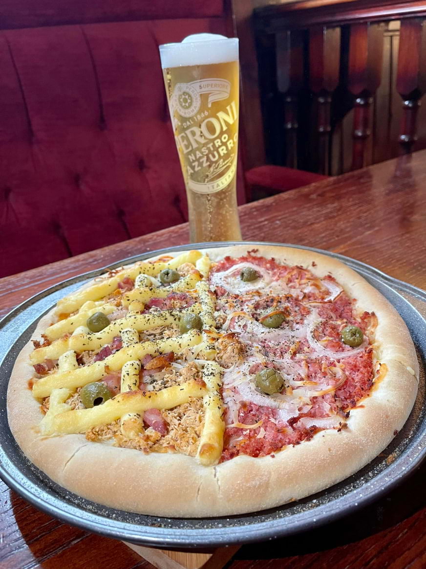 The 5 best pubs in Piccadilly | Thatsup – Thatsup