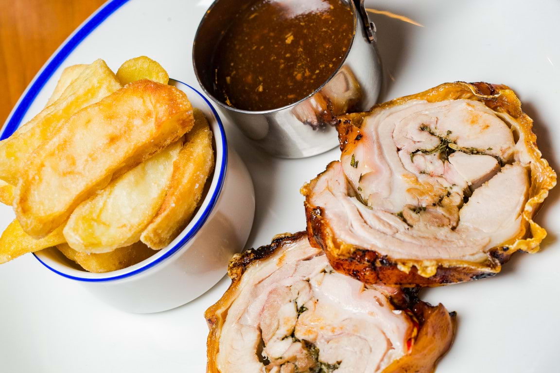 The best pubs in the Northern Quarter | Thatsup Manchester