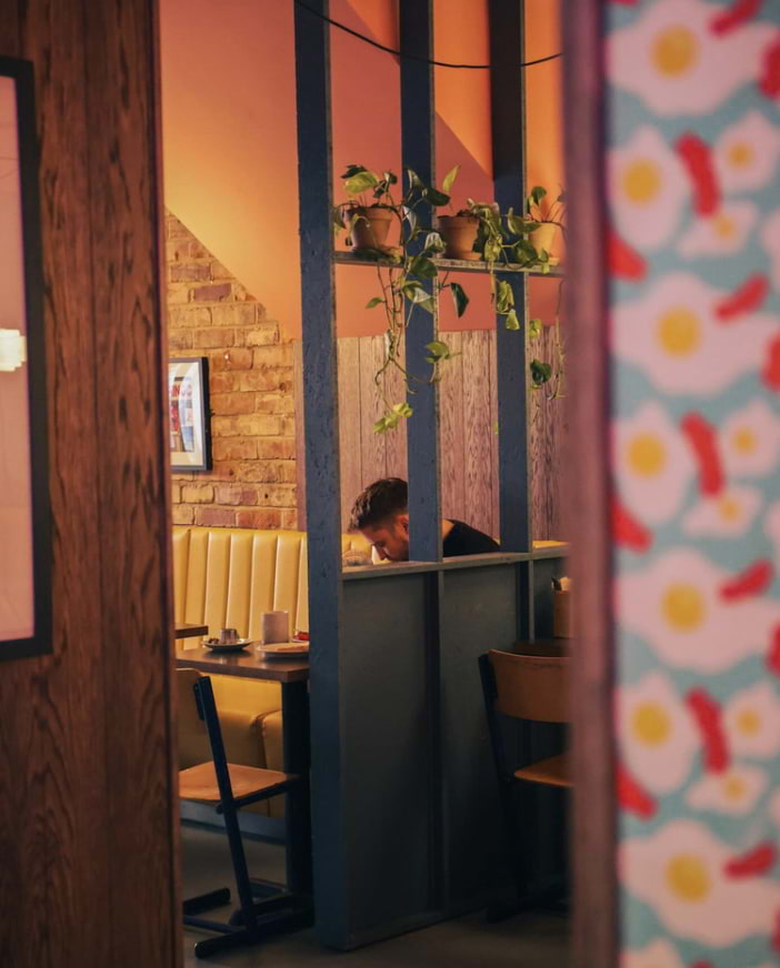 The best cafés in Manchester 2026 - The 14 best coffee shops