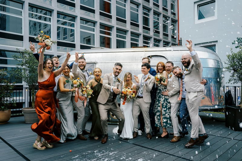 The Dome Manchester – Event venue – Manchester City Centre/Castlefield ...