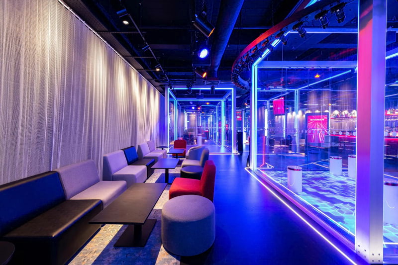 Fun things to do in Manchester | Thatsup Manchester