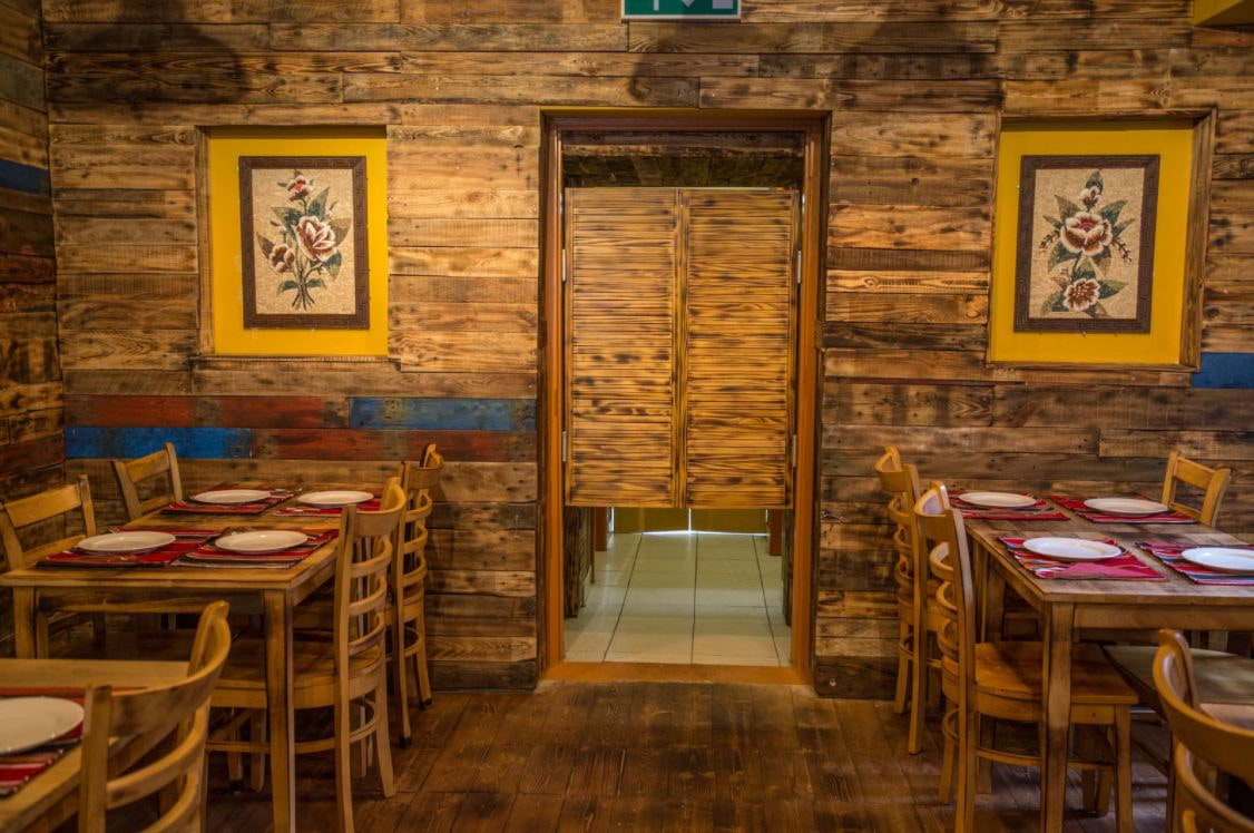 Where to eat in Didsbury 2025 - 14 Best Didsbury Restaurants