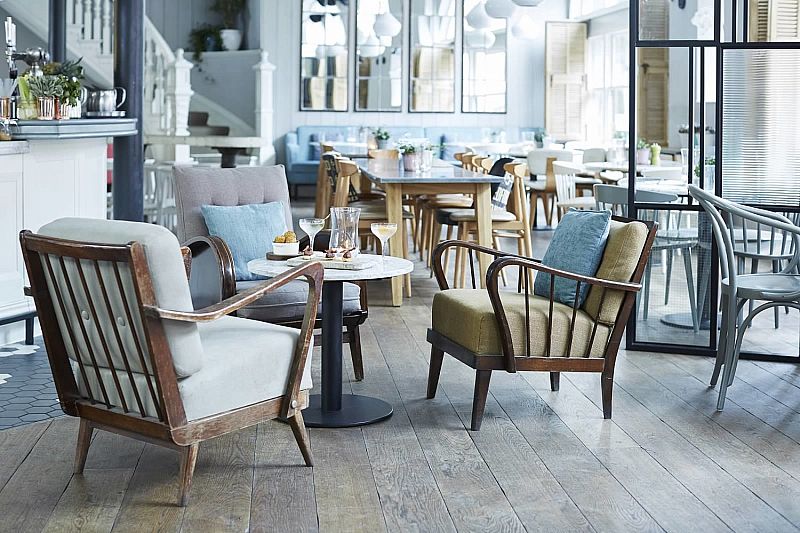 Guide to the best bars in Victoria – The 14 best Victoria bars