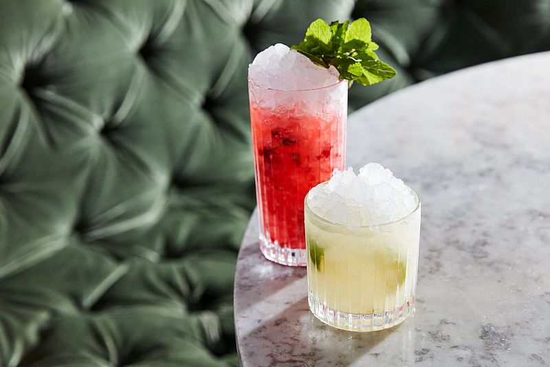 Guide to the best bars in Victoria – The 14 best Victoria bars