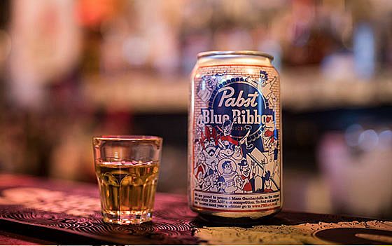 Passyunk Avenue Waterloo – American restaurant, Sports bar – South Bank ...