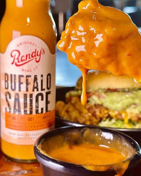 The 28 best restaurants in Hackney 2025 | Thatsup