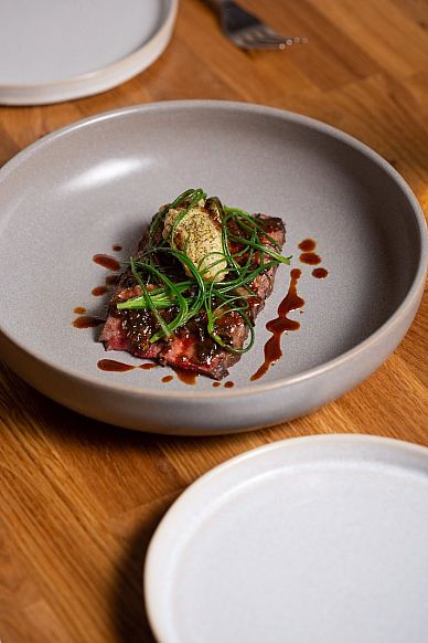 The Best Dalston Restaurants – 26 Restaurants in Dalston