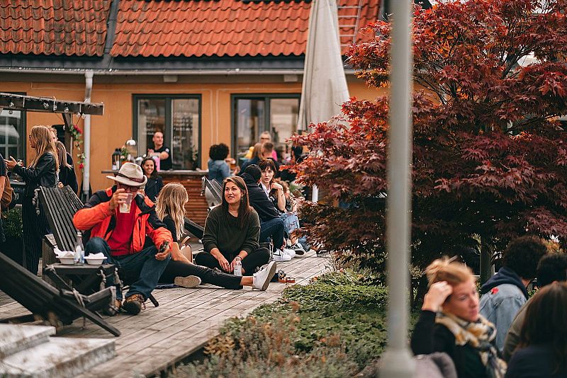 Santa Salsa – Latinamerikansk restaurang – Norrmalm/City, Stockholm ...