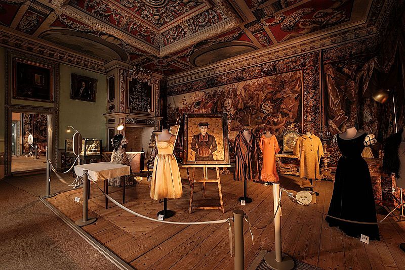 The guide to Stockholm's best museums - Museum in Stockholm