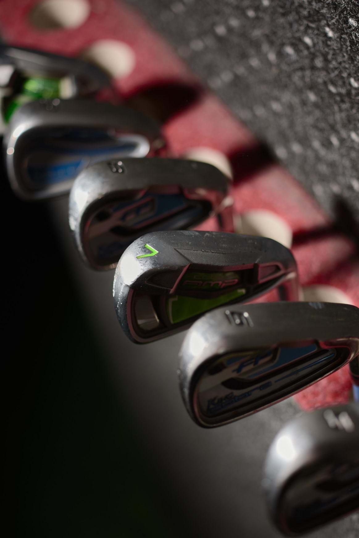 Teambuilding i Stockholm - Komplett guide | Thatsup