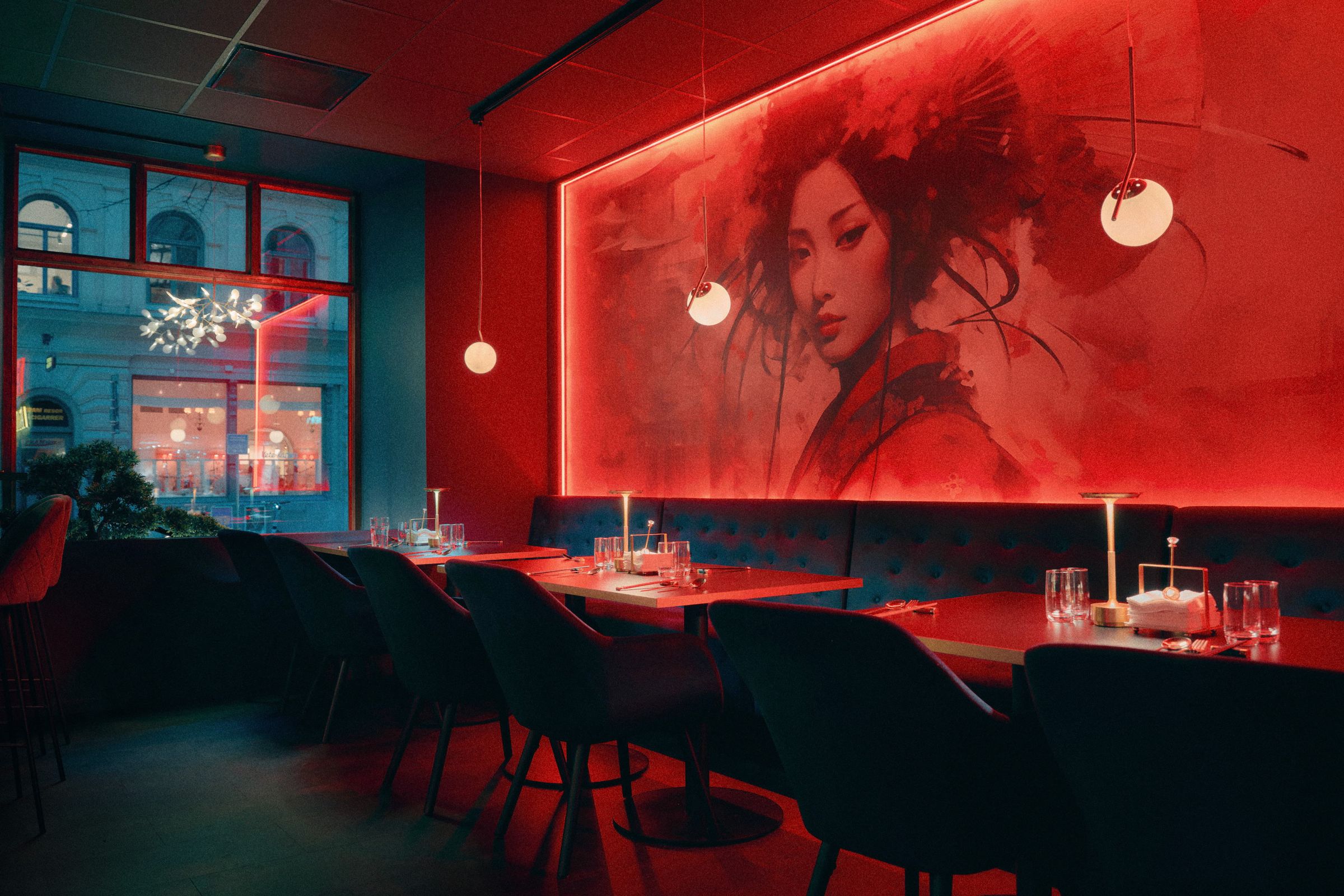 Guiden till Stockholms bästa sushi 2025 – 36 bra sushirestauranger